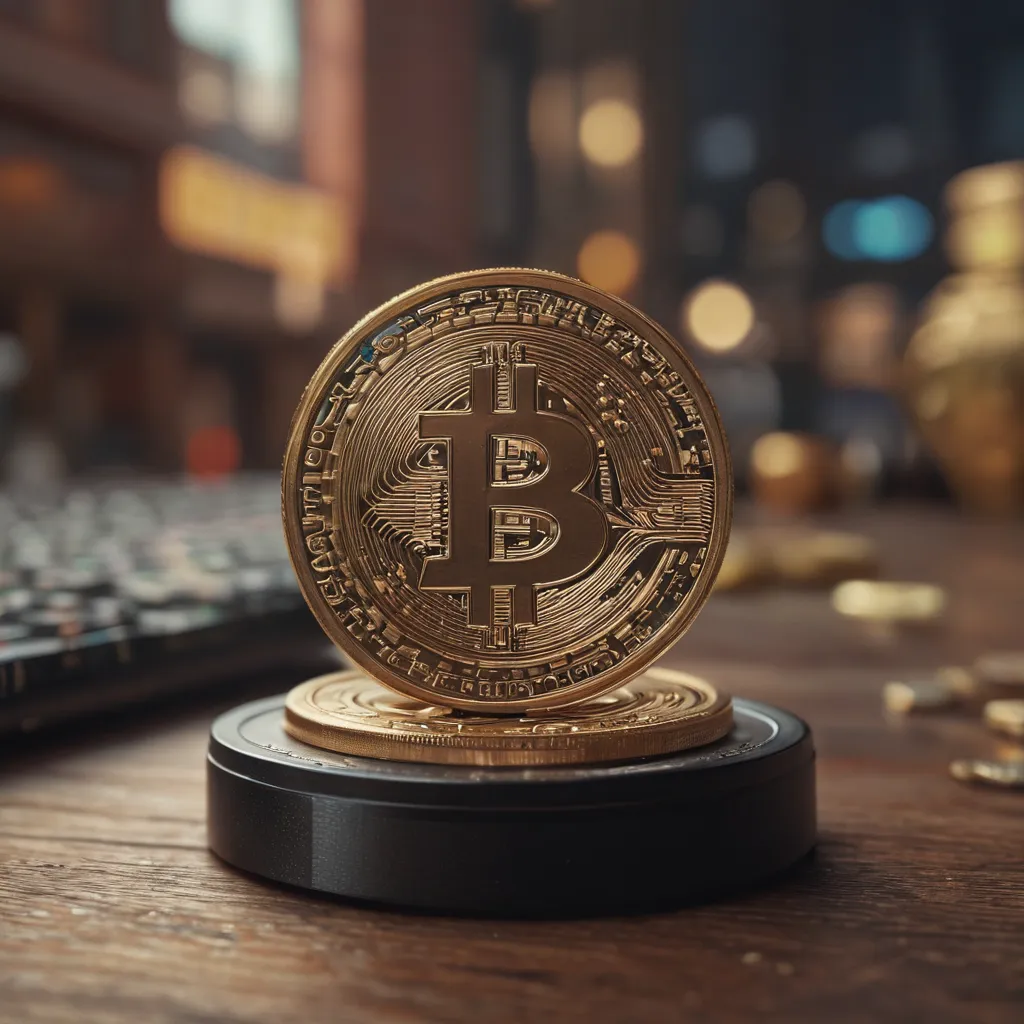 Creating an NFT Token: A Complete Guide for All